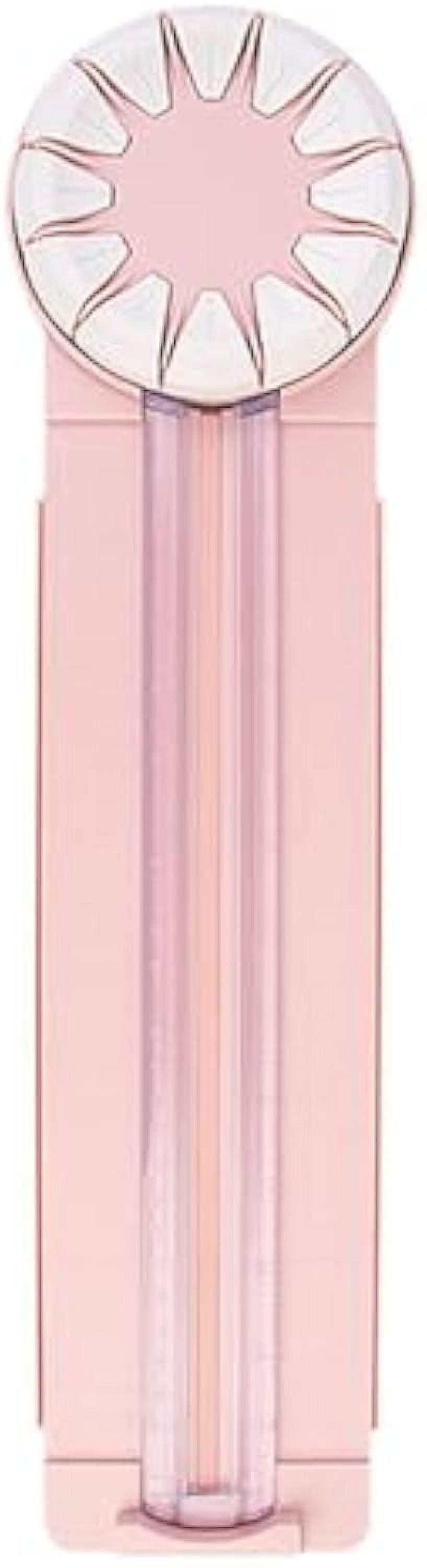 Edge Cutter Paper Crafts, 12 in 1 Paper Crafting Edge Trimmer ...