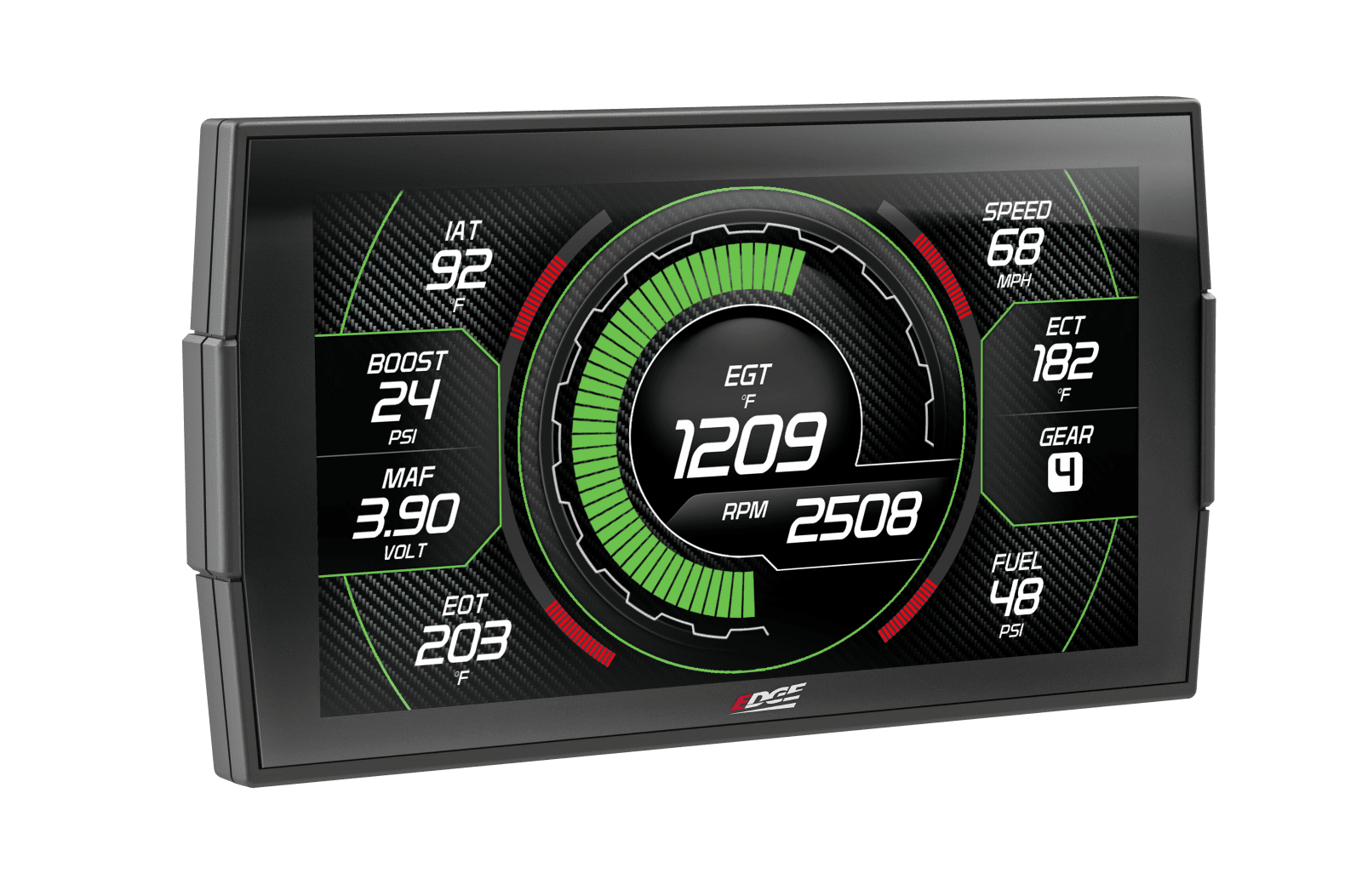 Edge Evolution CTS3 - Walmart.com