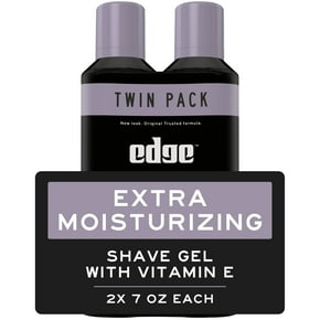 Edge Shaving Cream in Shaving Cream - Walmart.com