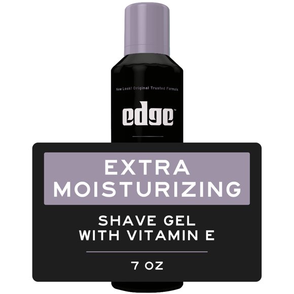 Edge Shaving Cream in Shaving Cream - Walmart.com