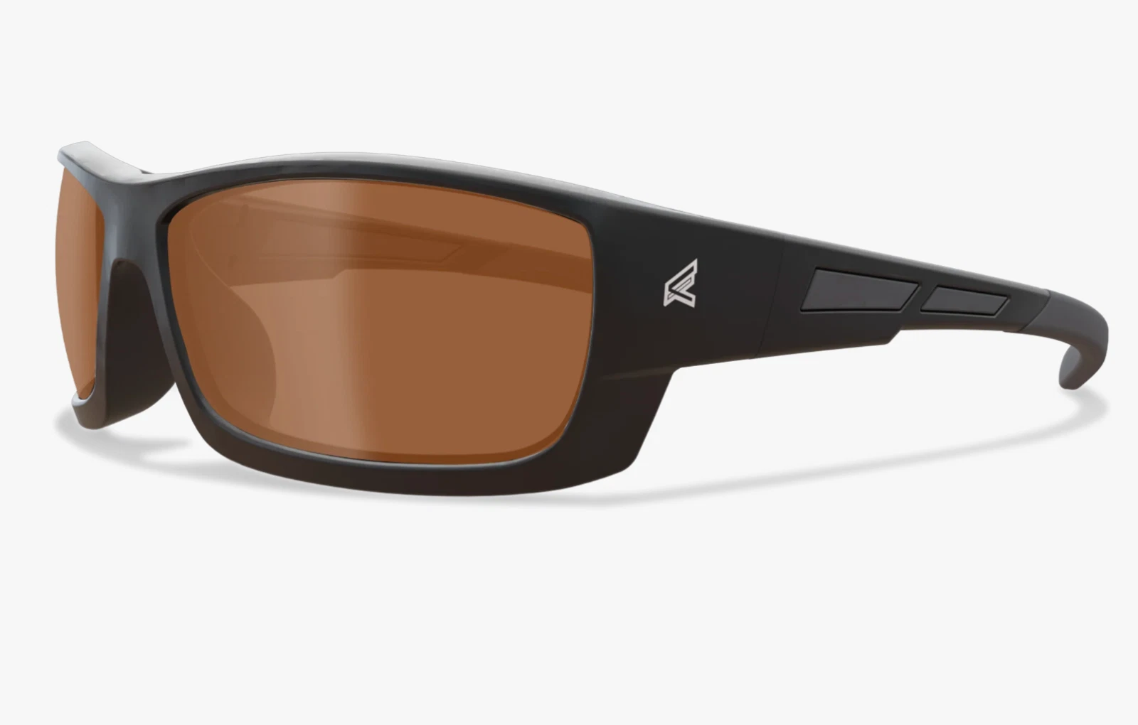 Edge Eyewear Mazeno Slim Fit Safety Glasses New Pm115 Very Nice Look ...