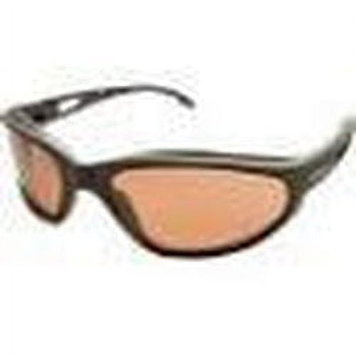 Edge Eyewear TSM215 - Dakura Polarized Safety Glasses - Walmart.com