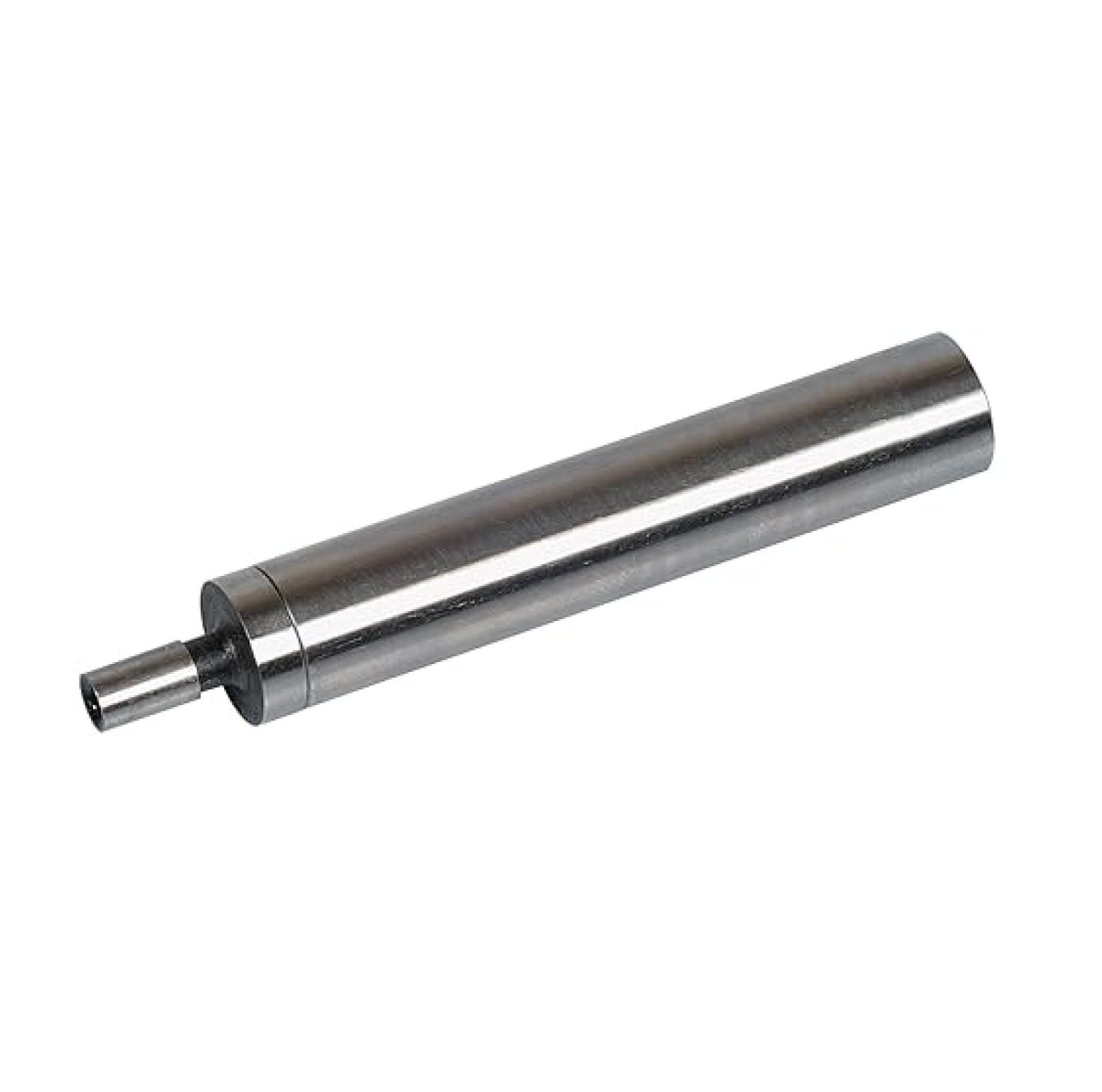 Edge Finder Milling Tool 1/2" Shank .200" Tip - Workpiece Edge Locator ...