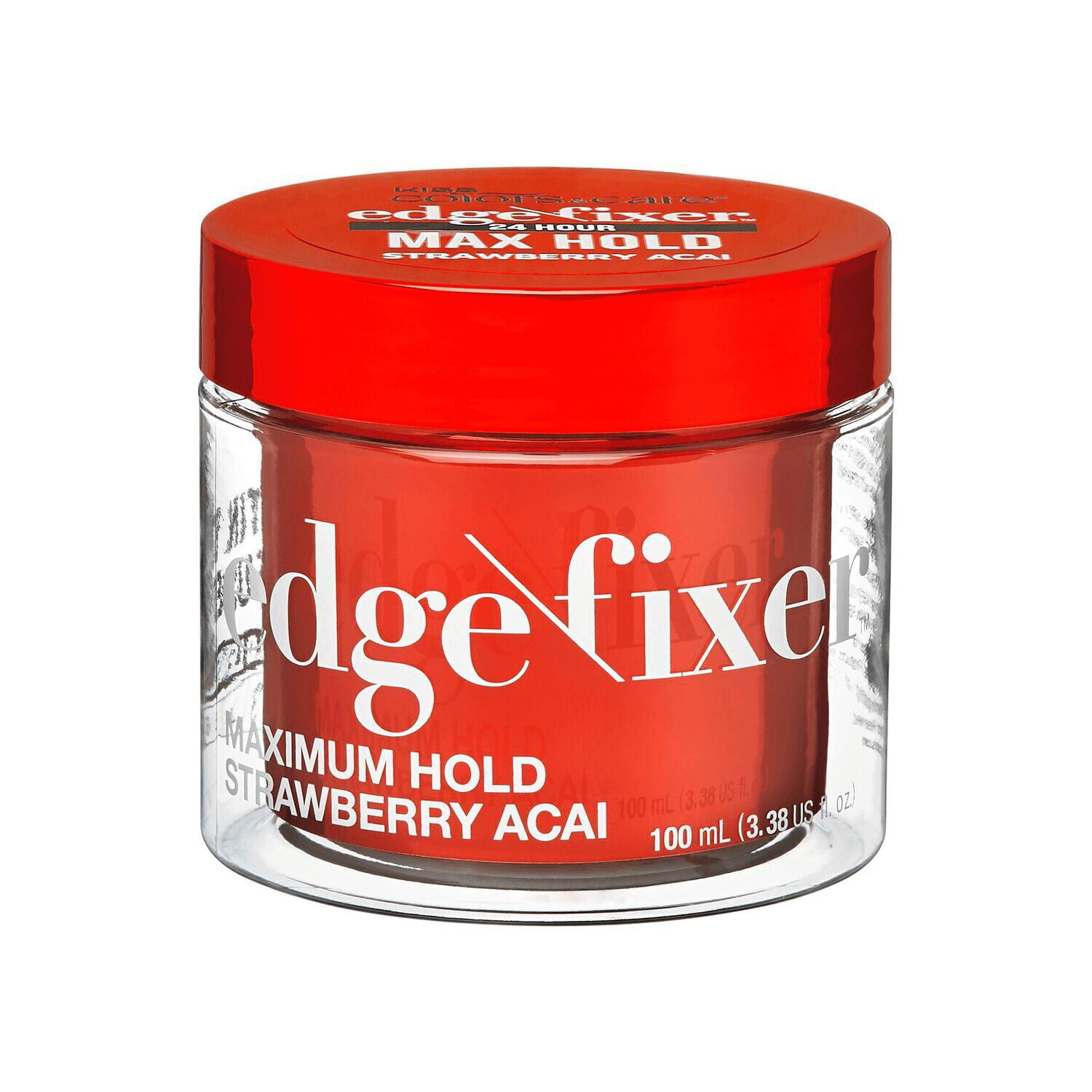 Edge Fixer by KISS - Walmart.com