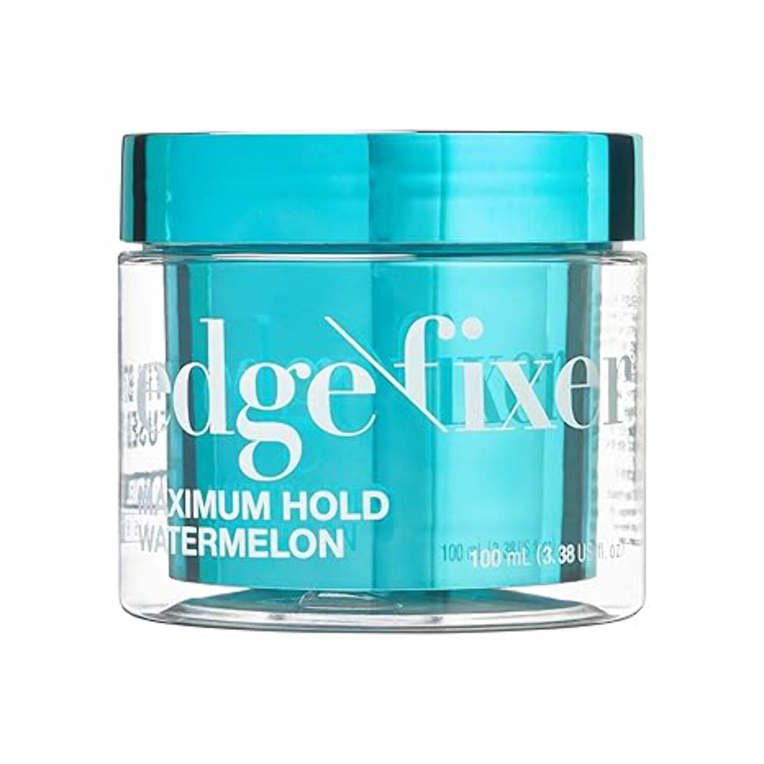 Edge Fixer by KISS - Walmart.com