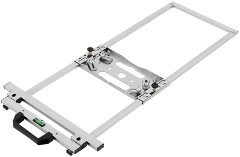 Edge Guide Positioning Cutting Board Tool,Wood Modified Positioning ...