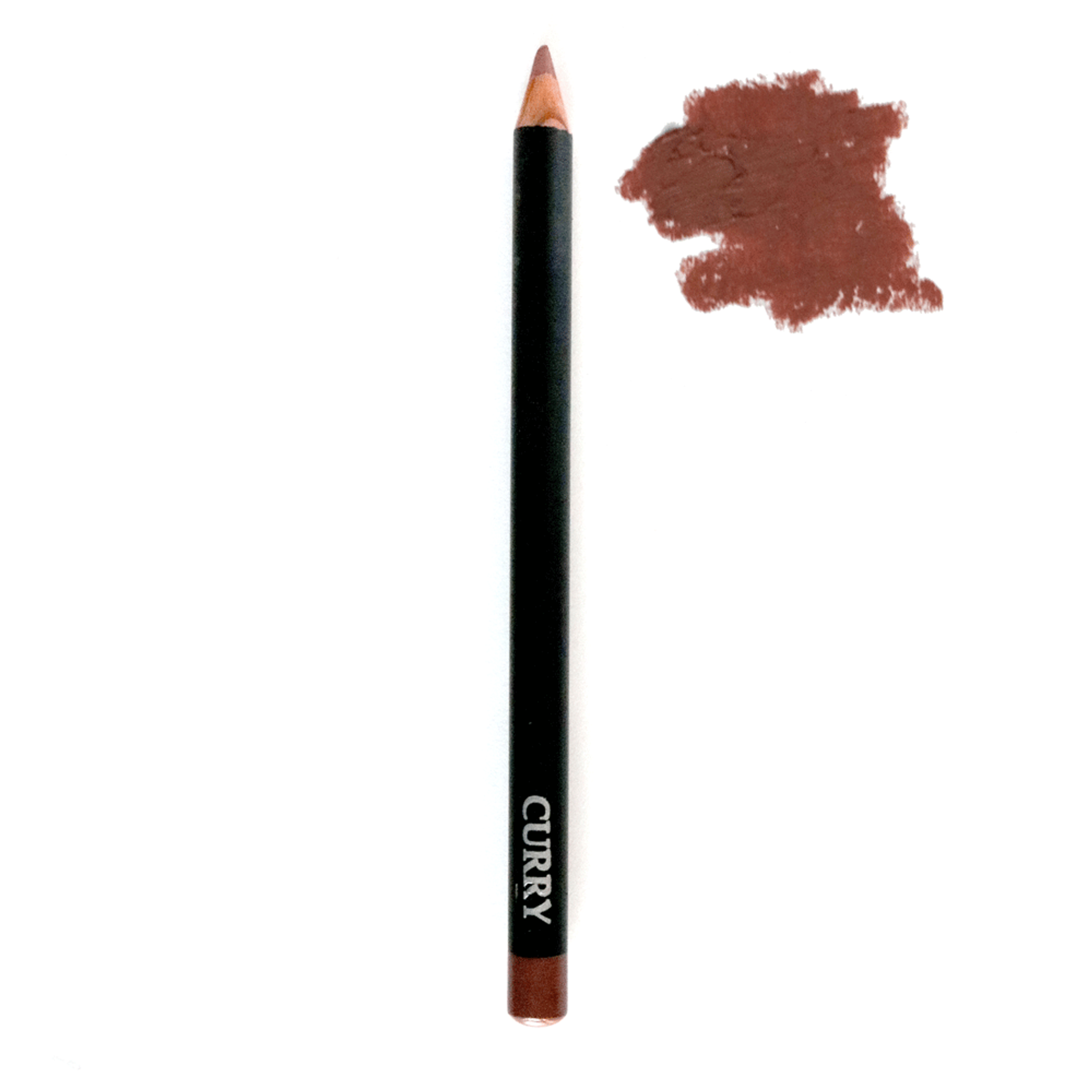 Edge Lip Liner [ Curry ] - Walmart.com