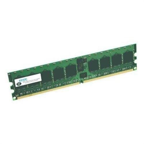 32gb Ddr3