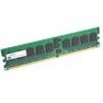 EDGE 16GB DDR3 SDRAM Memory Module - Walmart Business Supplies