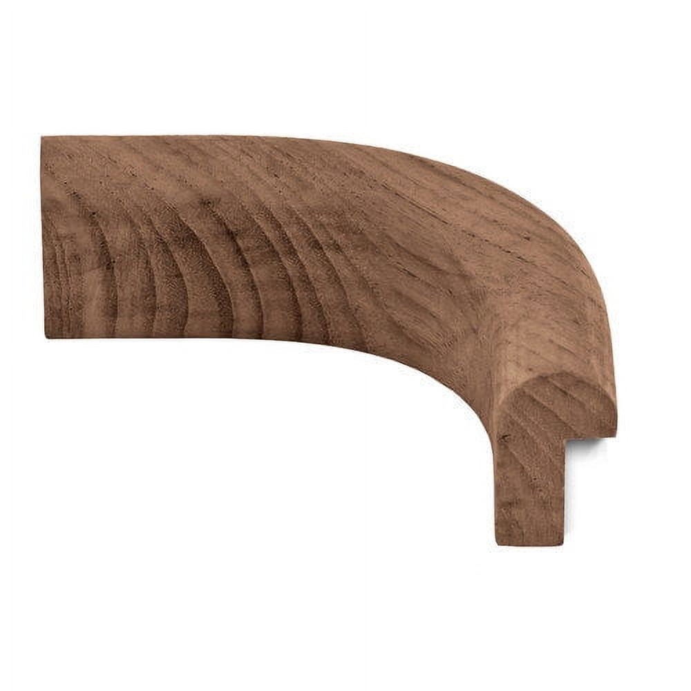 Edge Molding Inside Corner - Walmart.com