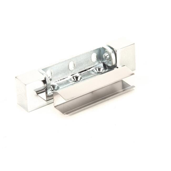 Edge Mount Hinge - Walmart.com