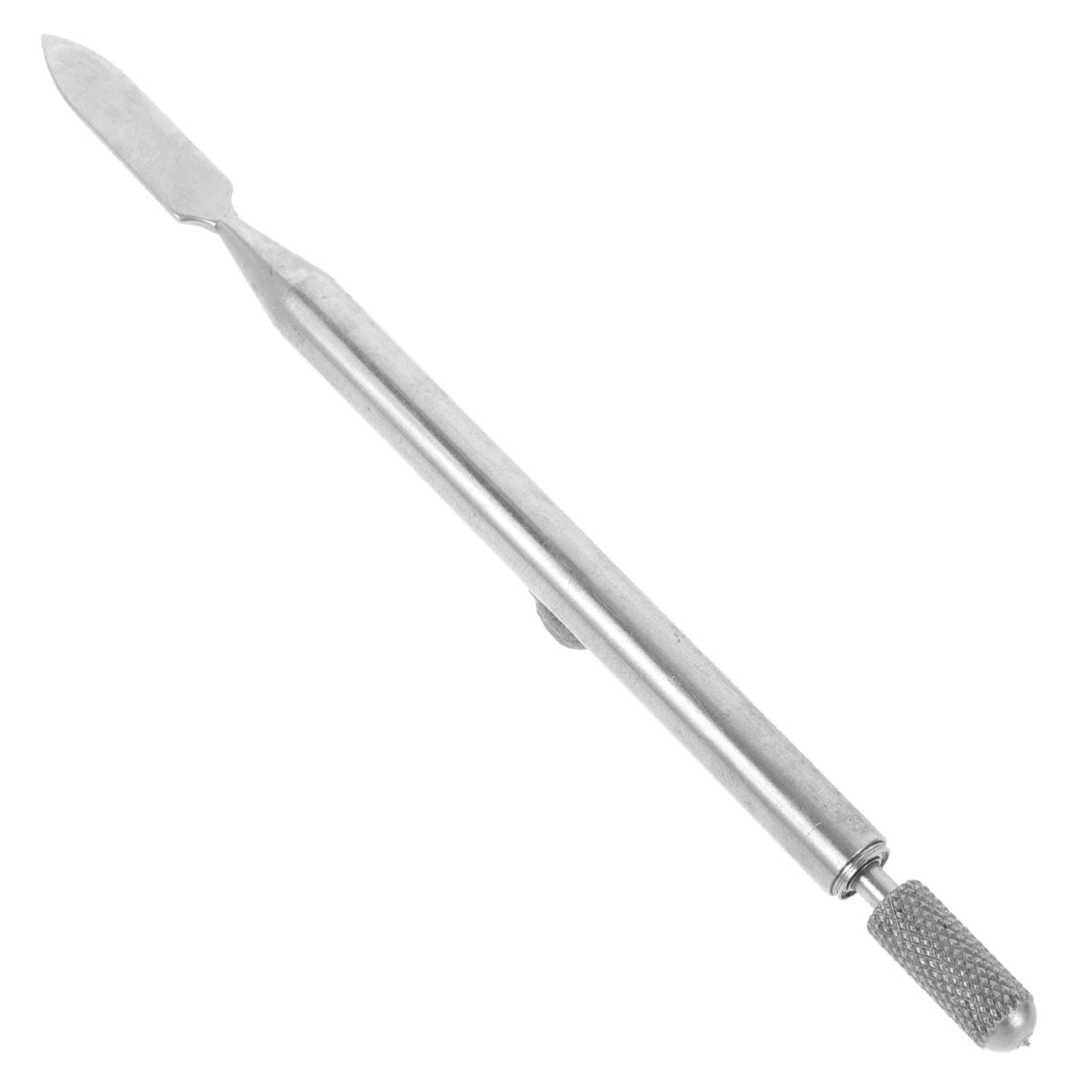 44T Handpiece Kit Foredom K.5240 Woodcarving Kit – Includes SR Motor ...