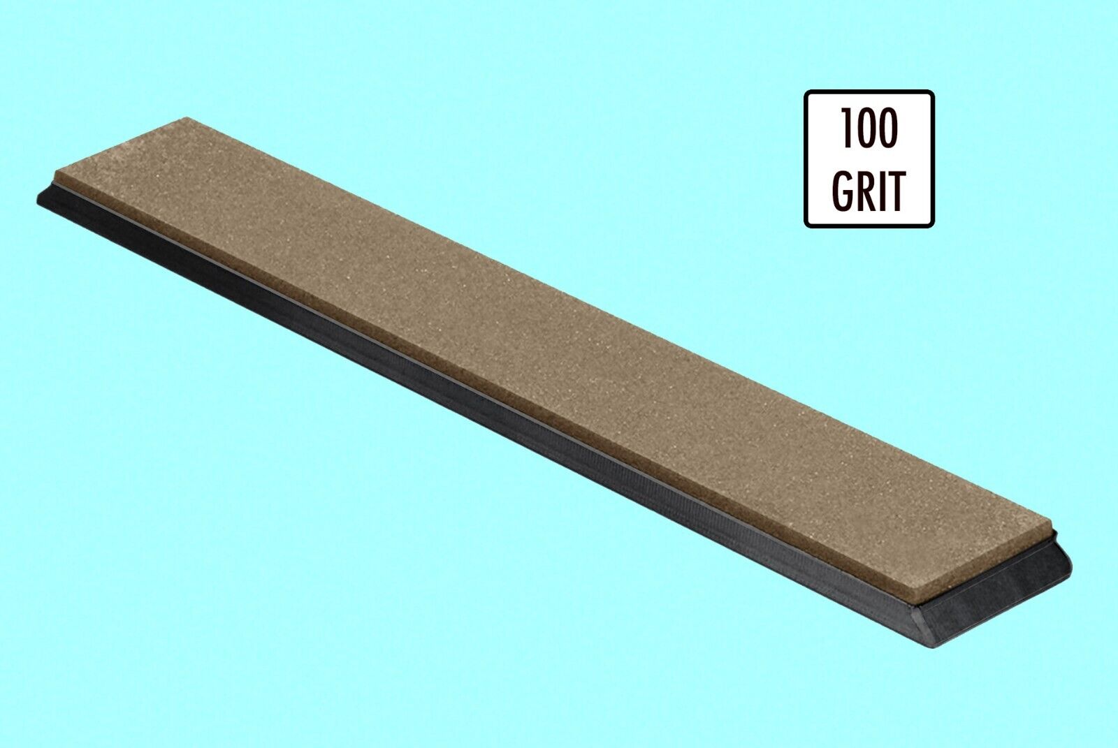 Edge Pro Diamond PDTools Stone - Fits Edge Pro, Hapstone, TSProf ...