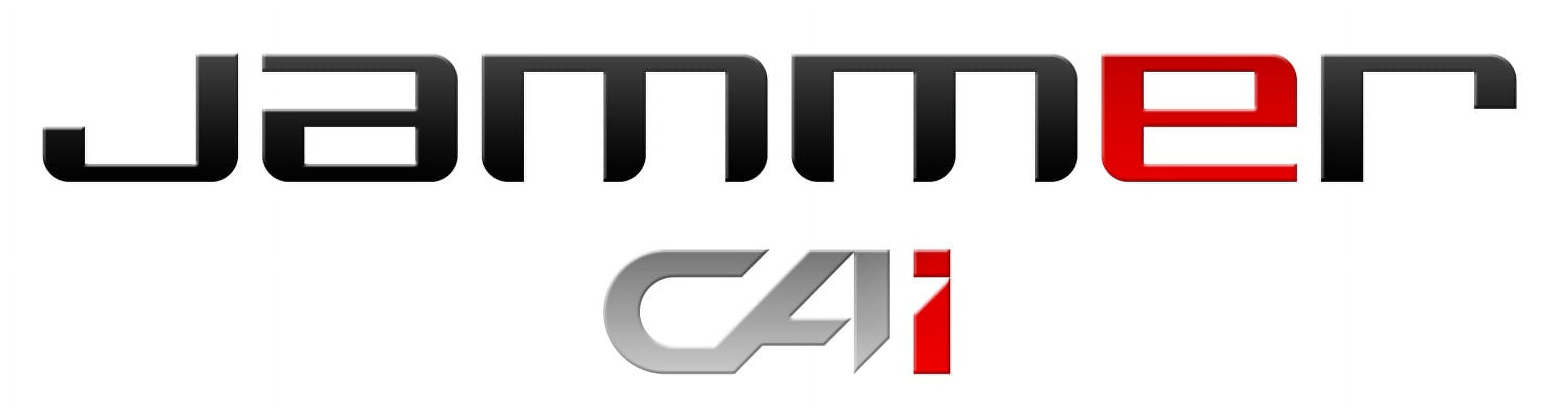 Ford Custom Computer Chip Programmer