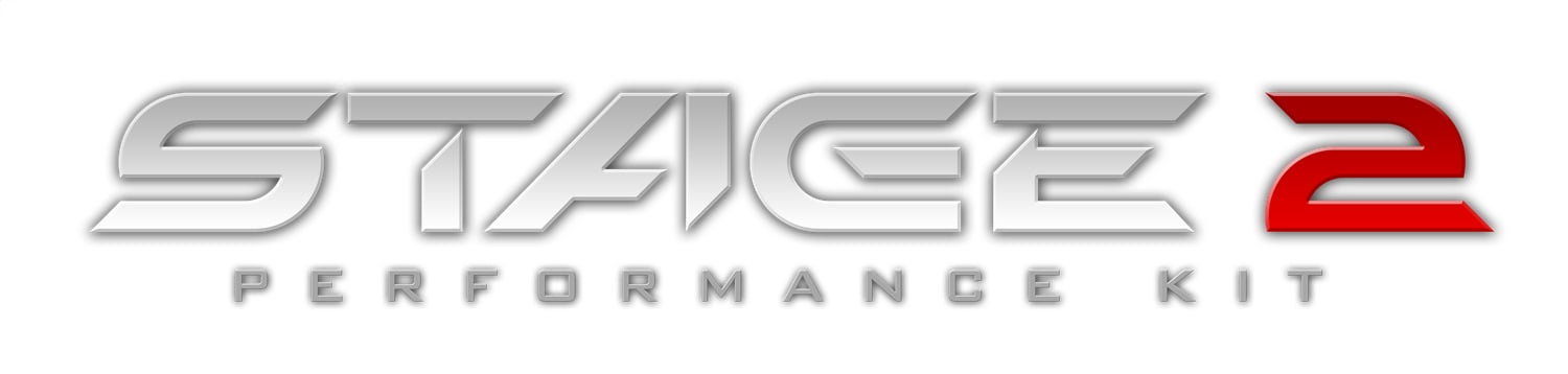 Edge Products 19127-D Exhaust System / Air Intake Assembly / Computer ...