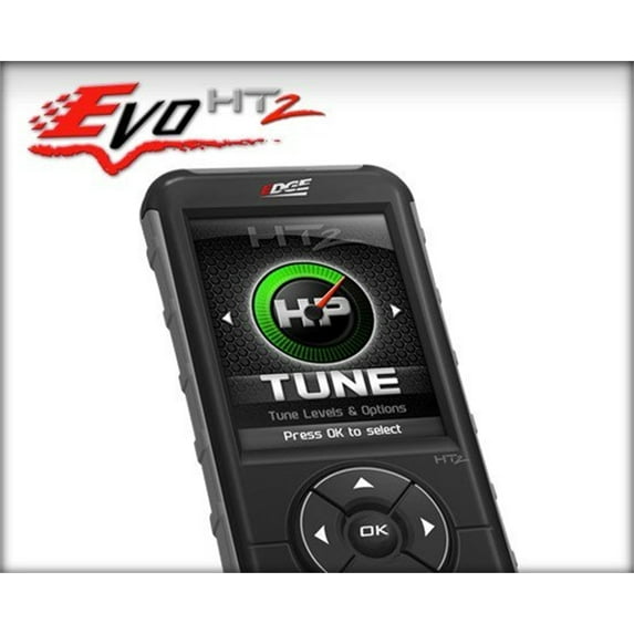 EVO HT2 Programmer - Walmart.com