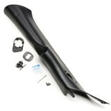 Edge Products 28405 Pillar Mount; Incl. CS2 And CTS2 Adapter Mount ...