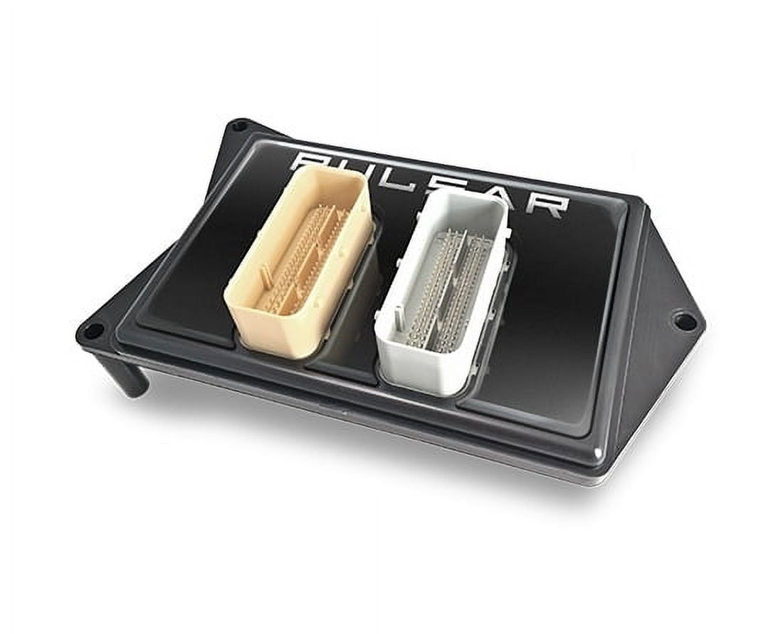 Performance Ignition Control Modules in Performance Ignition and ...