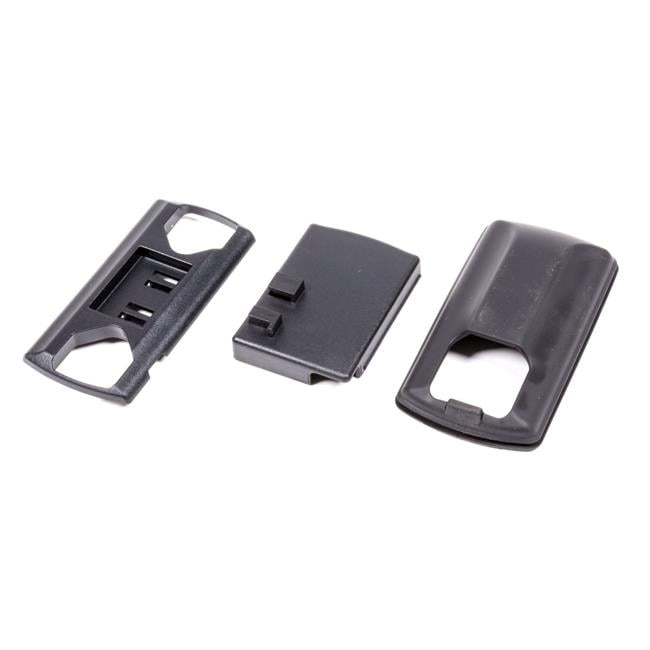 Edge Products 98005 CTS Pod Adapter Kit - Walmart.com