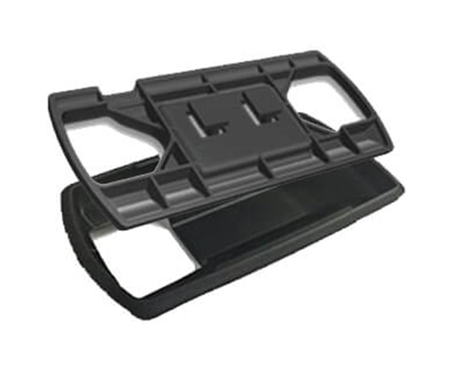 Edge Products 98005 CTS Pod Adapter Kit - Walmart.com