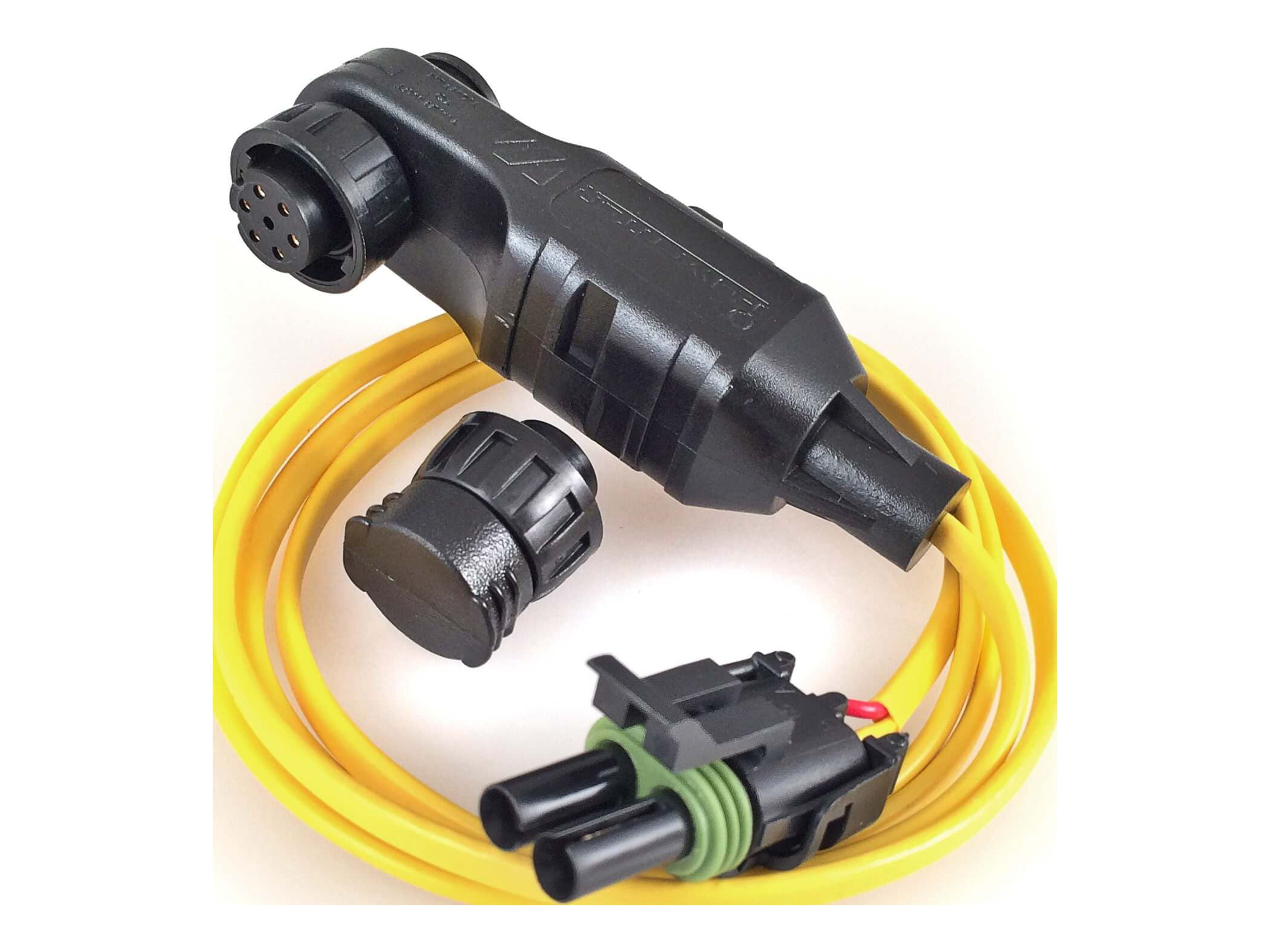 Edge Products 98611 EAS EGT Expandable - Walmart.com