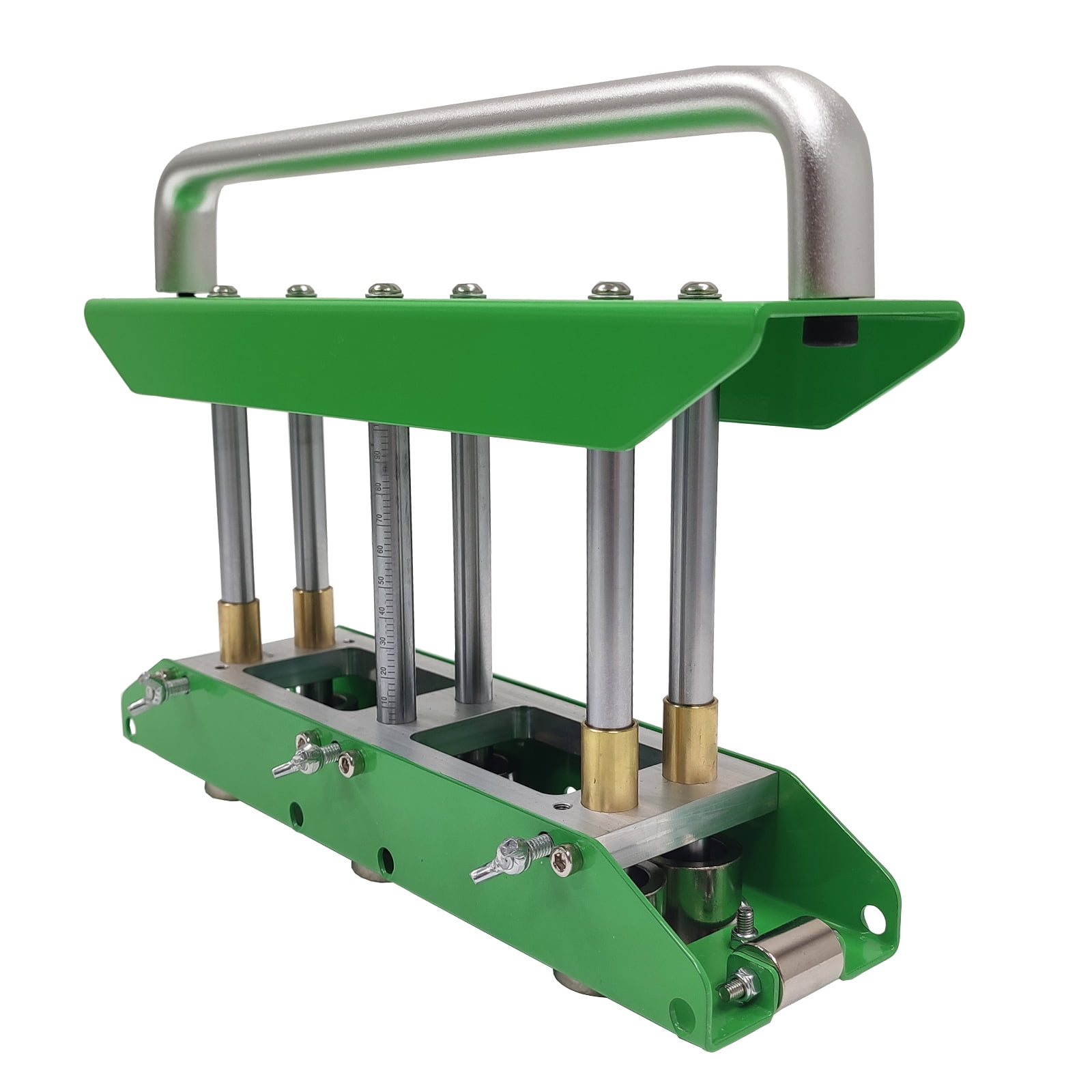 Edge Roller Bender Plate Bending Machine Reel Tool Drip Folding Tool ...