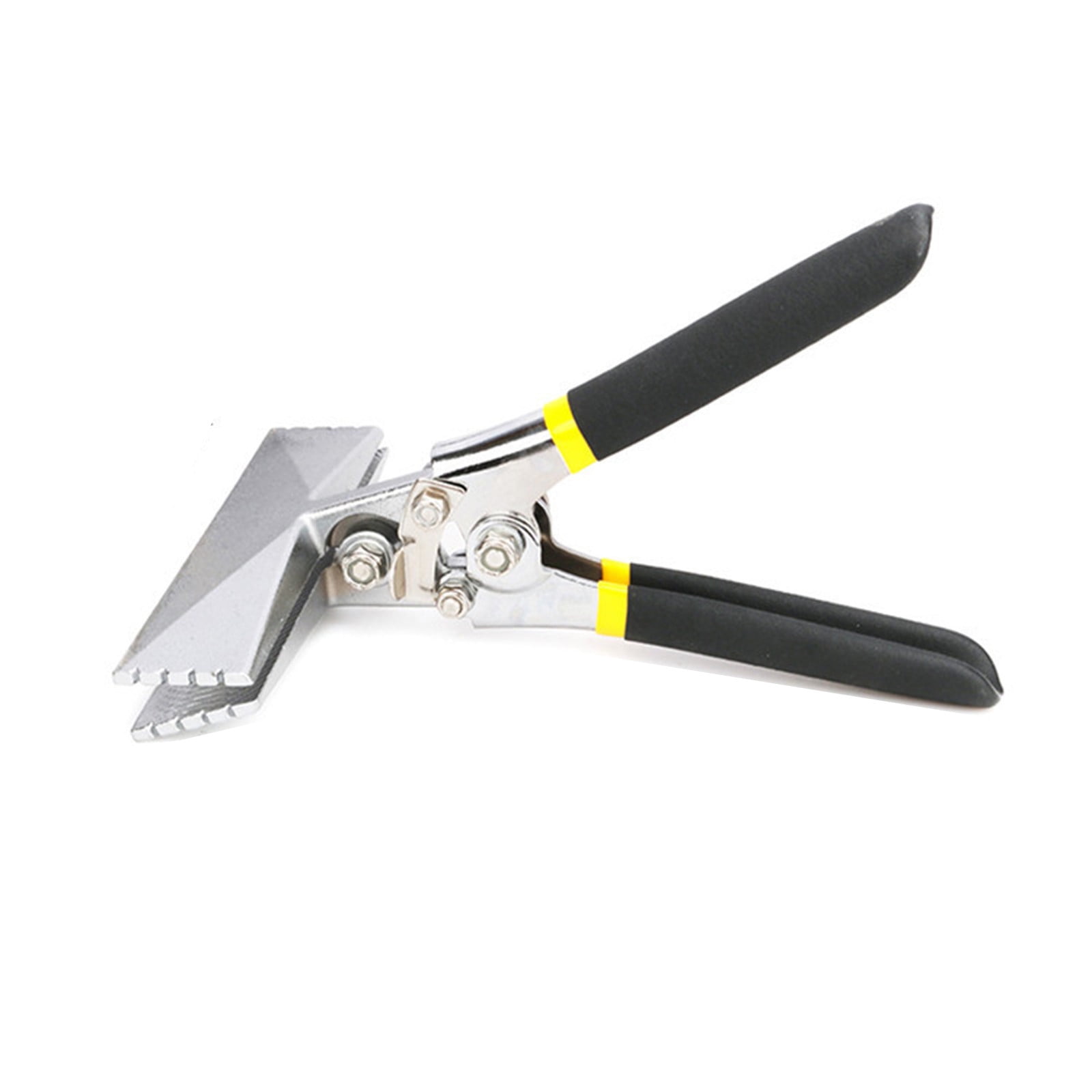 Edge Sealing Functional Flange Bending Pliers Flange Tool Flange ...