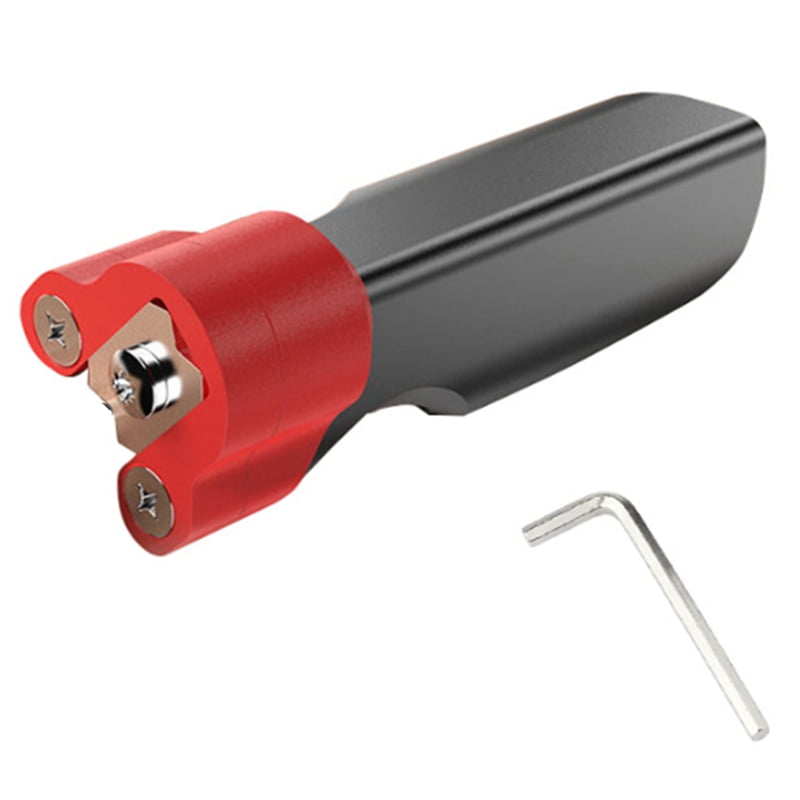 Edge Sealing Strip Trimming Tool Woodworking Edge Trimming Tool ...