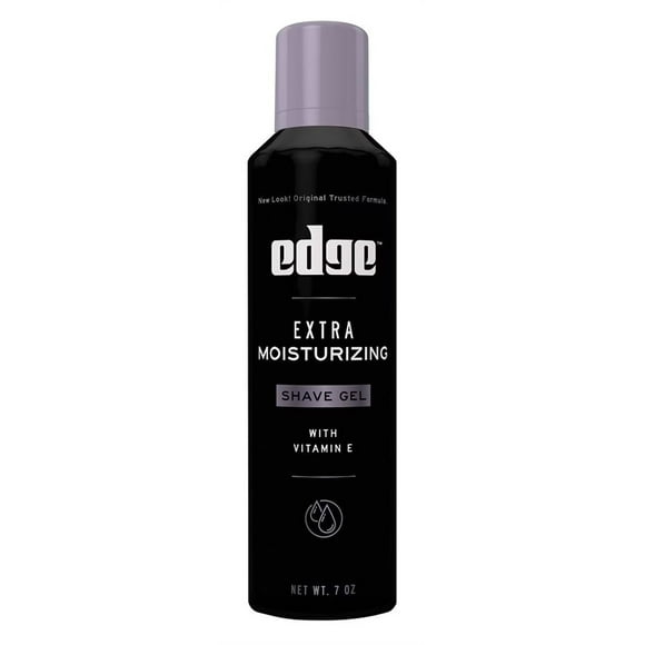 Edge Shaving Cream in Shaving Cream - Walmart.com