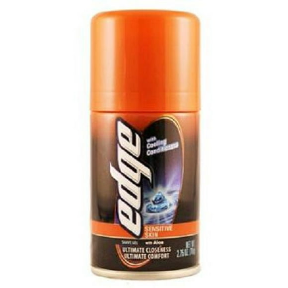 Edge Shaving Cream in Shaving Cream - Walmart.com