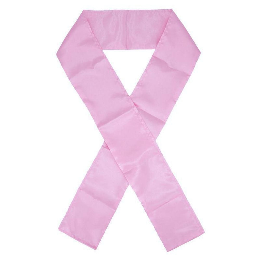 Edge Silk Scarf(various colors) - Walmart.com
