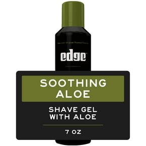 Edge Shaving Cream in Shaving Cream - Walmart.com