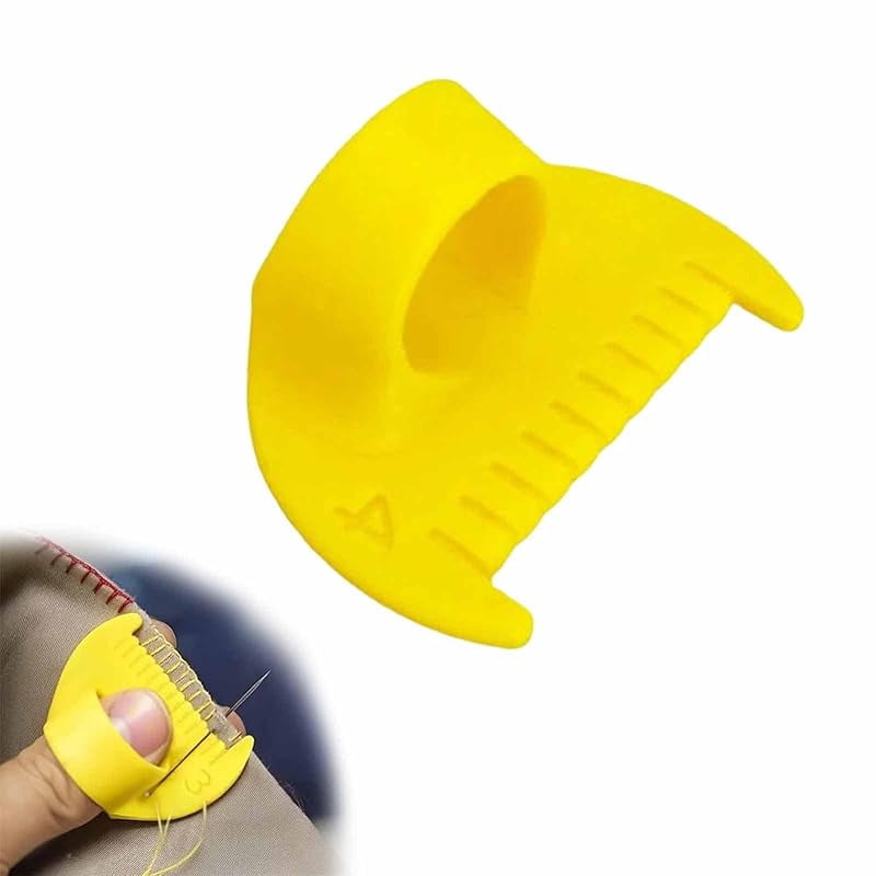 Edge Stitch Lock & Sewing Gauge, Littlestplanet Edge Stitch Lock ...