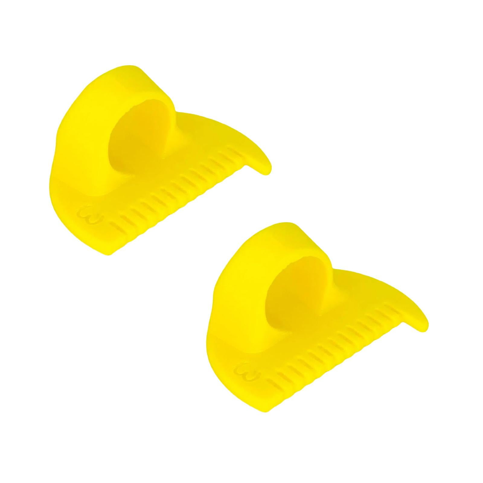 Edge Stitch Lock & Sewing Gauge, Multifunctional Sewing Gauge ...