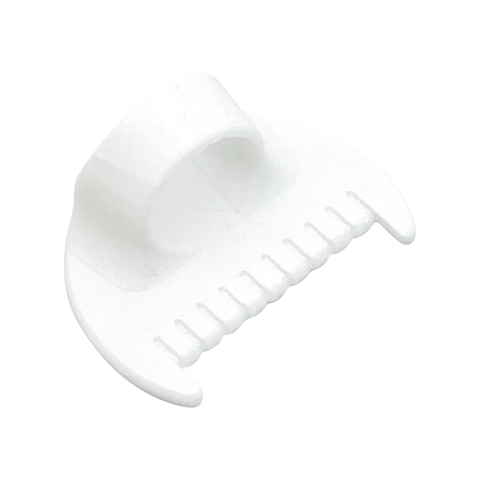 Edge Stitch Lock & Sewing Gauge,Sewing Tools,Sewing Gauge,Professional ...