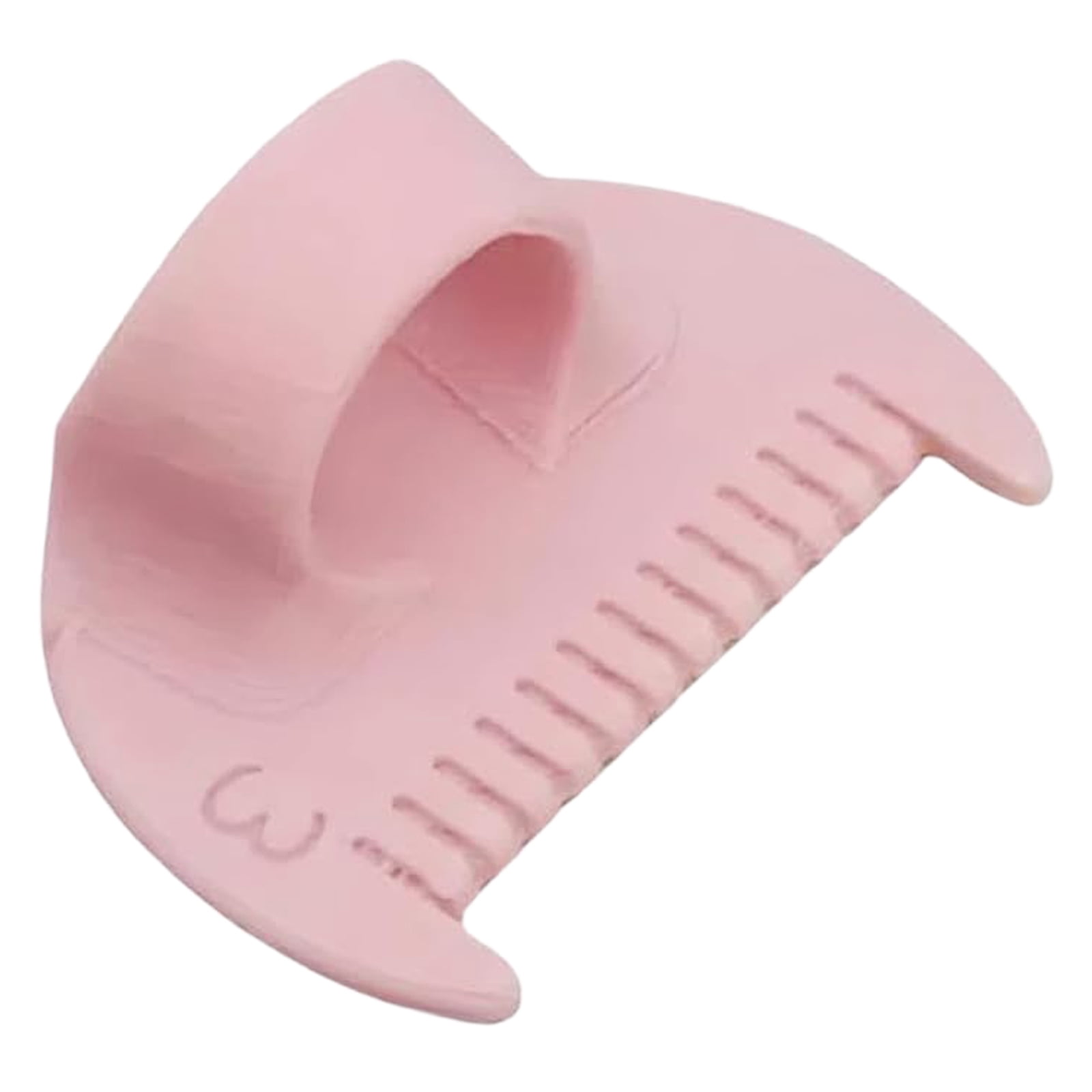 Edge Stitch Lock & Sewing Templates (3mm) for Pinpoint Precision ...