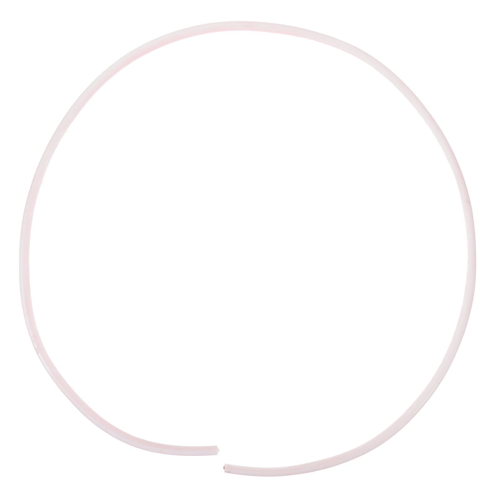 Edge Strip U Shaped Banding for Desk Flexible Table Tables Chairs ...