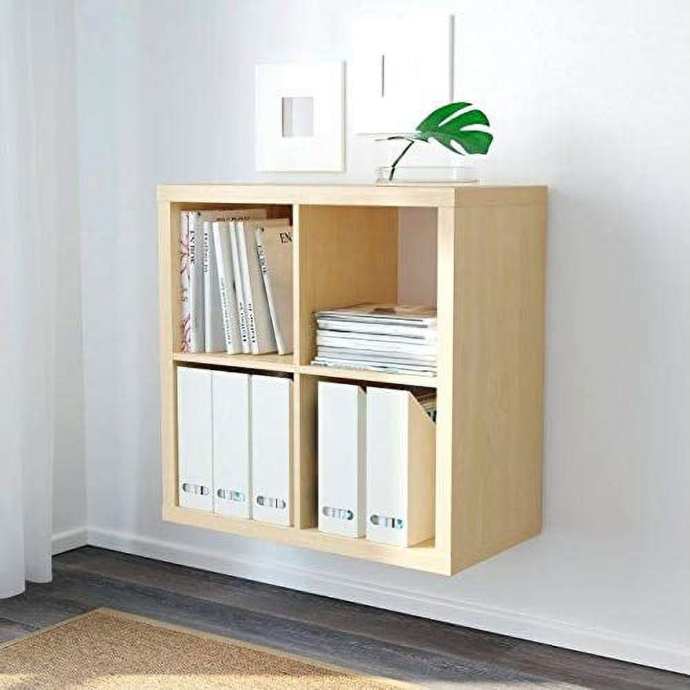 Edge Supply Birch Pre Finished Preglued 3/4" X 250' Wood Veneer ...