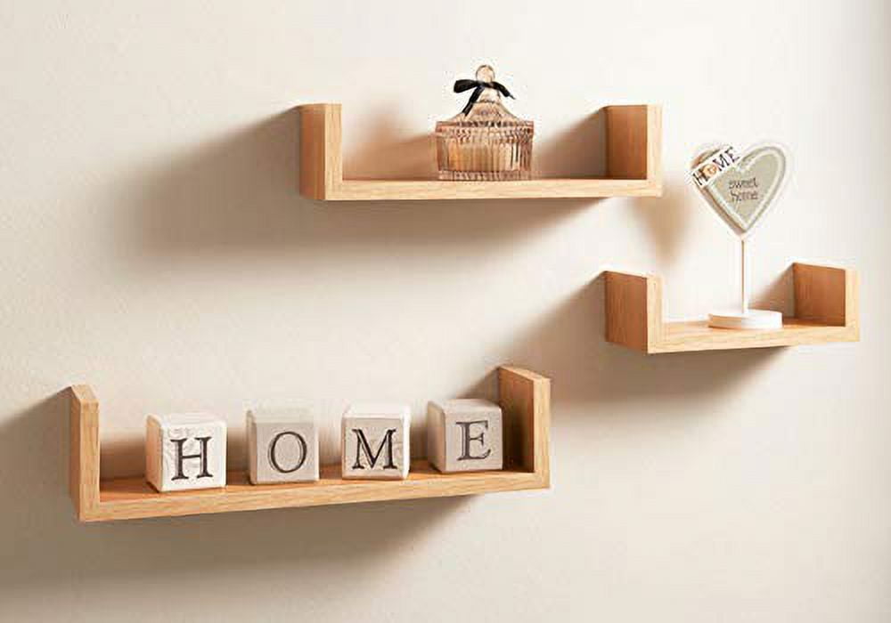 Edge Supply Red Oak 5/8 inch X 500 ft Roll Non-glued Wood Edge Banding ...