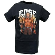 Wwe Edge T-shirt