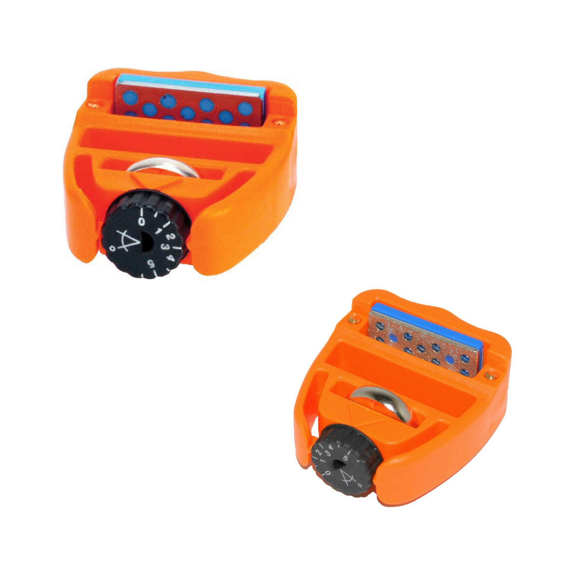 Edge Trick SKS Diamond Stone Ski Edge Sharpener - Walmart.com