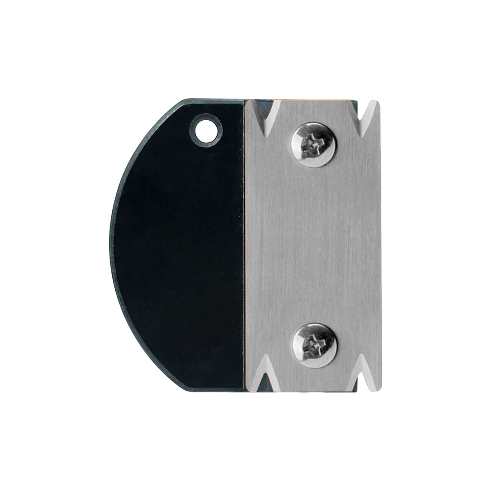 Edge Trimmer Knife, Trimmer Straight Edges,Multi-Function Woodworking ...