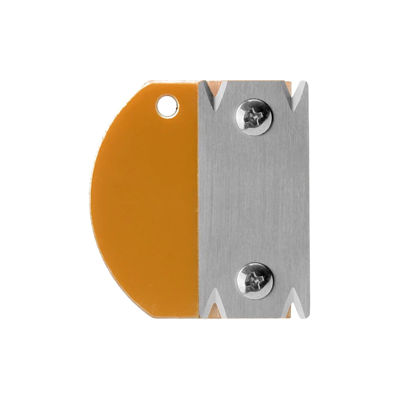 Edge Trimmer Knife, Trimmer Straight Edges,Multi-Function Woodworking ...
