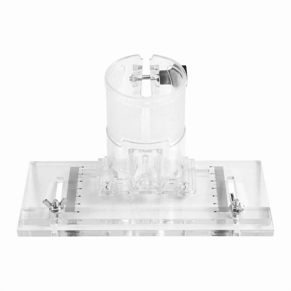 Edge Trimming Machine Hinge Slotting Board Tools Parts,Edge Trim ...