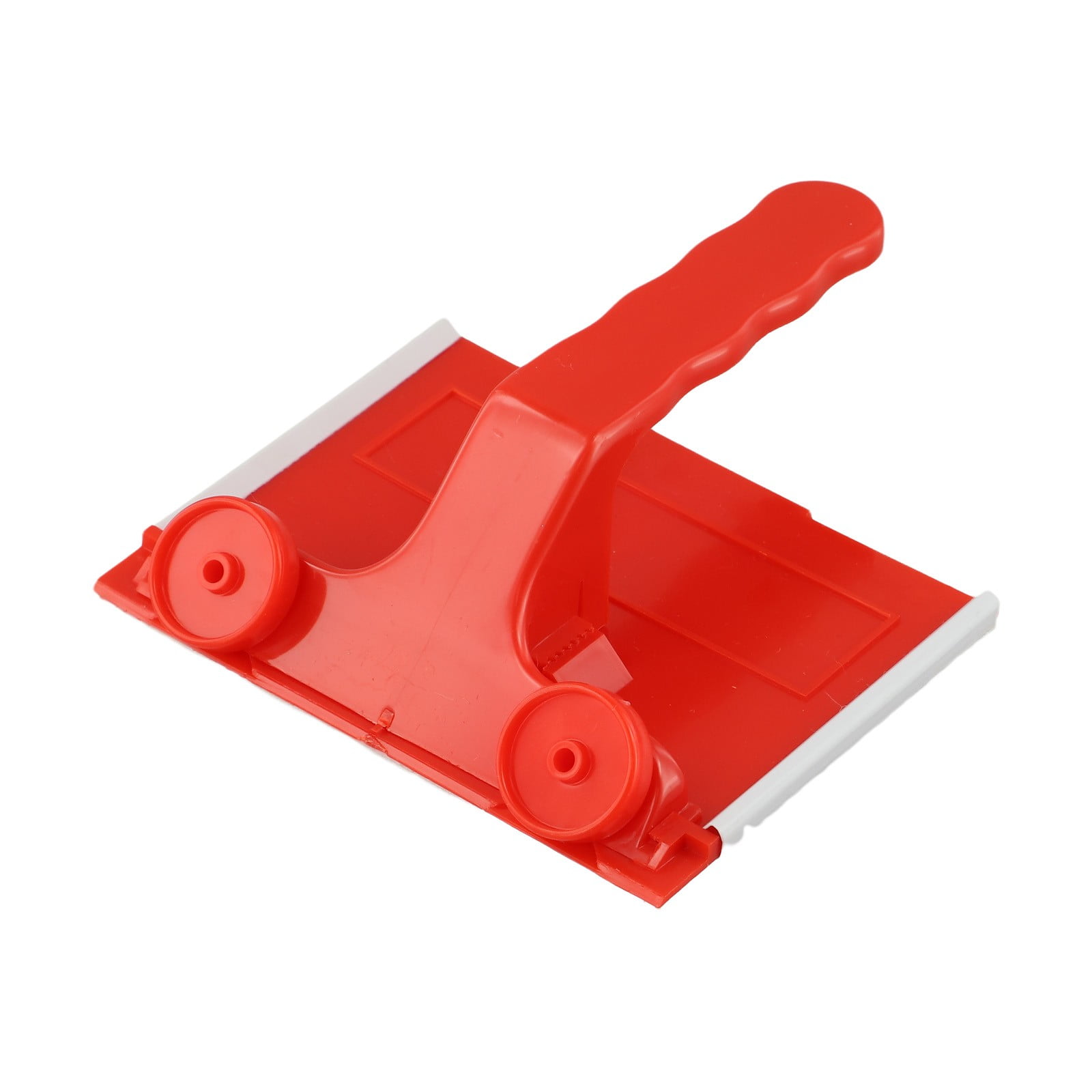 Edge Wall Trimmer Paint for Edger Tool for Corner Walls Ceilings ...