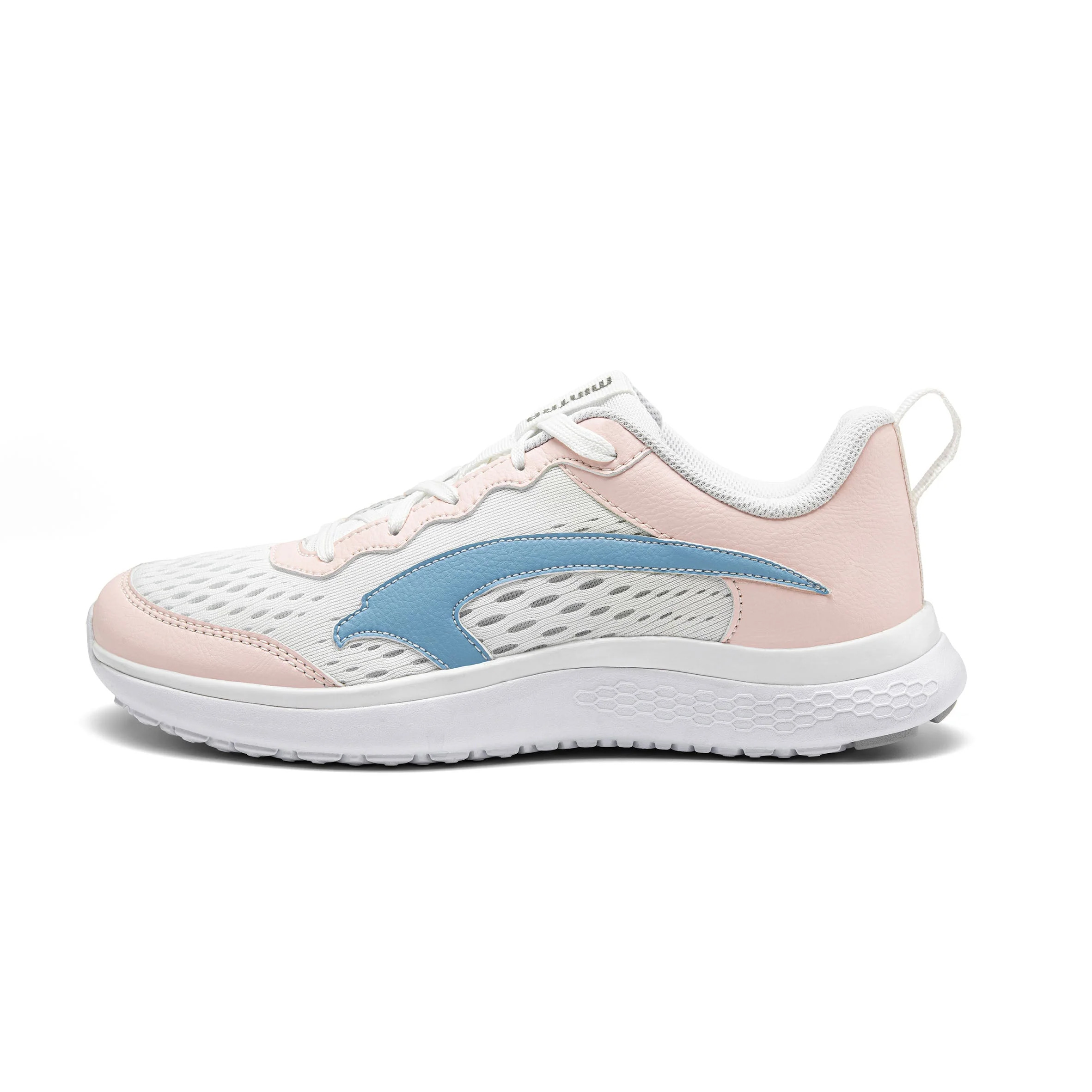 FILA DISRUPTOR II PR - PINK GLO/PINK GLO/PINK GLO PINK GLO/PINK GLO ...