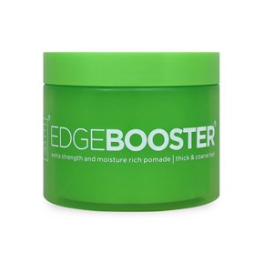 Edge Booster