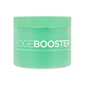 Edge Booster