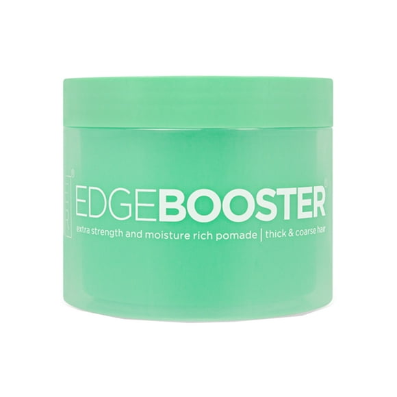 Edge Booster