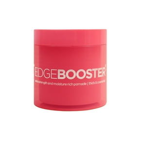 Edge Booster